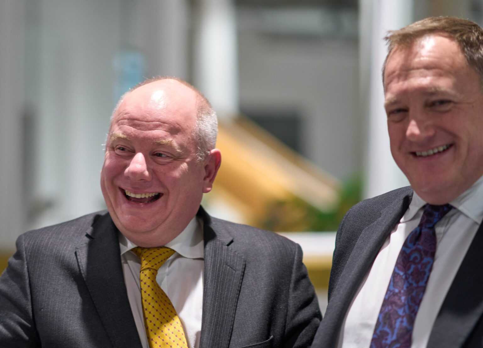 Birmingham-based Citadel Chambers are expert barristers.